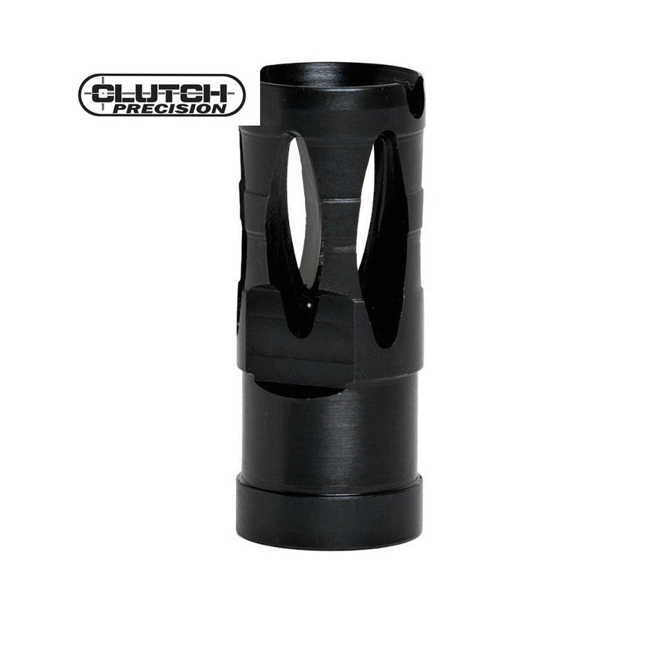 VFC G36 – Clutch Precision