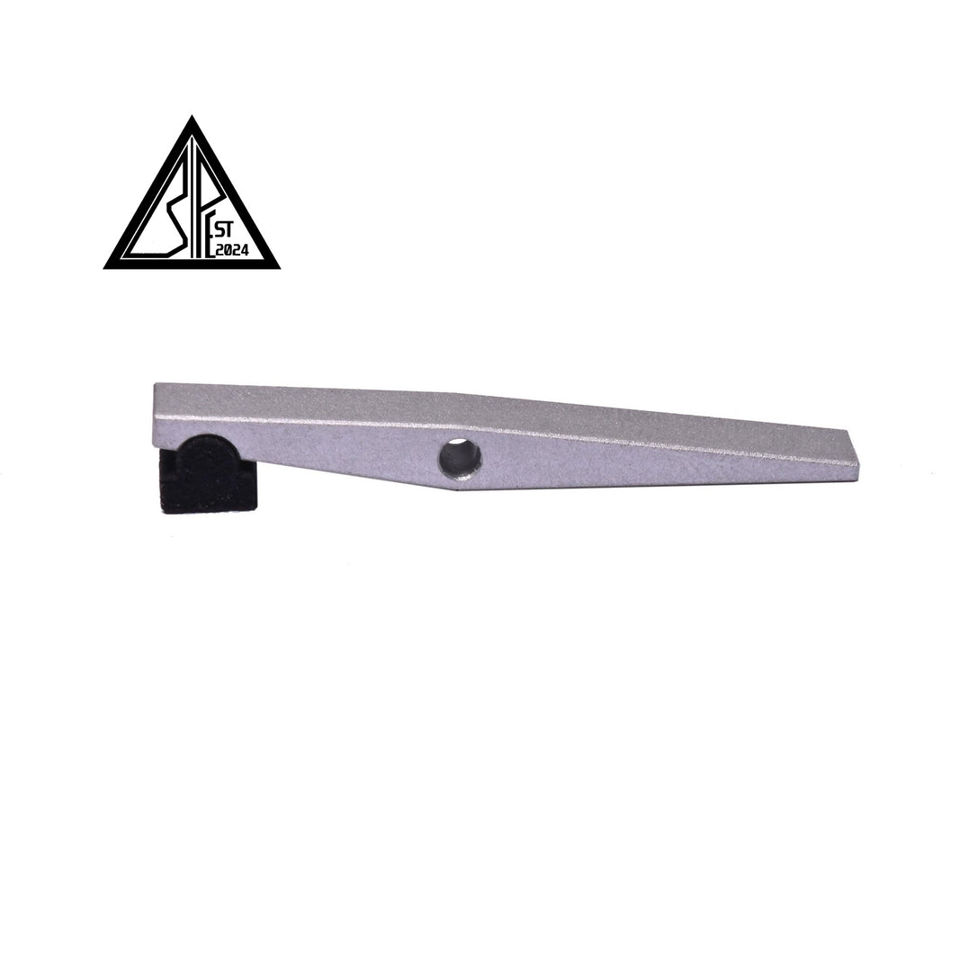 VFC HK416/G95 – Clutch Precision