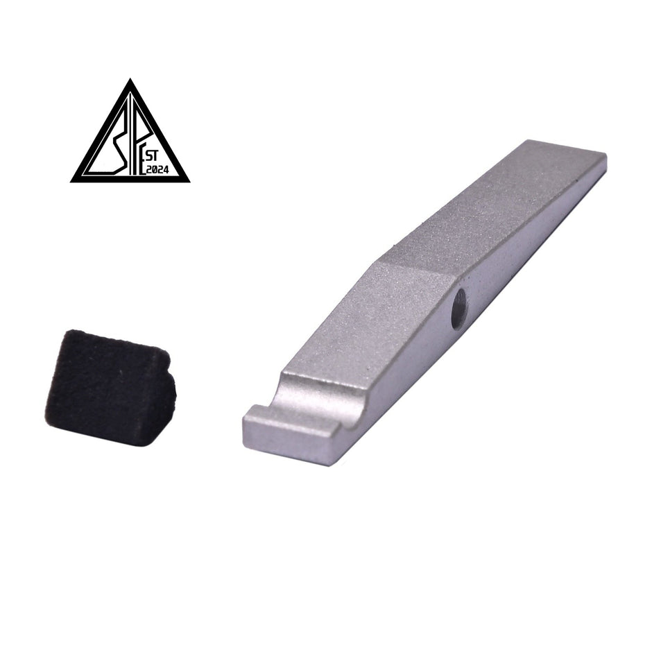 VFC AR15 Series – Clutch Precision