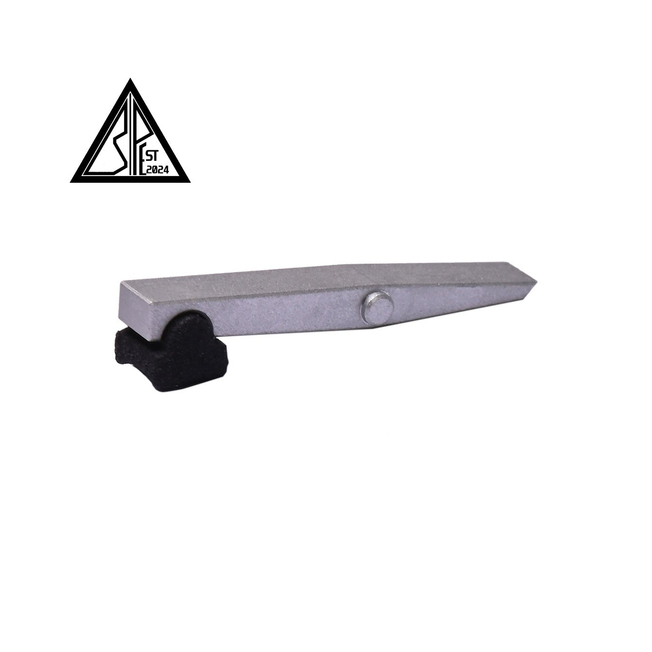 VFC AR15 Series GBB Precision Hop Up Adjustment Arm Precision CNC Alum ...