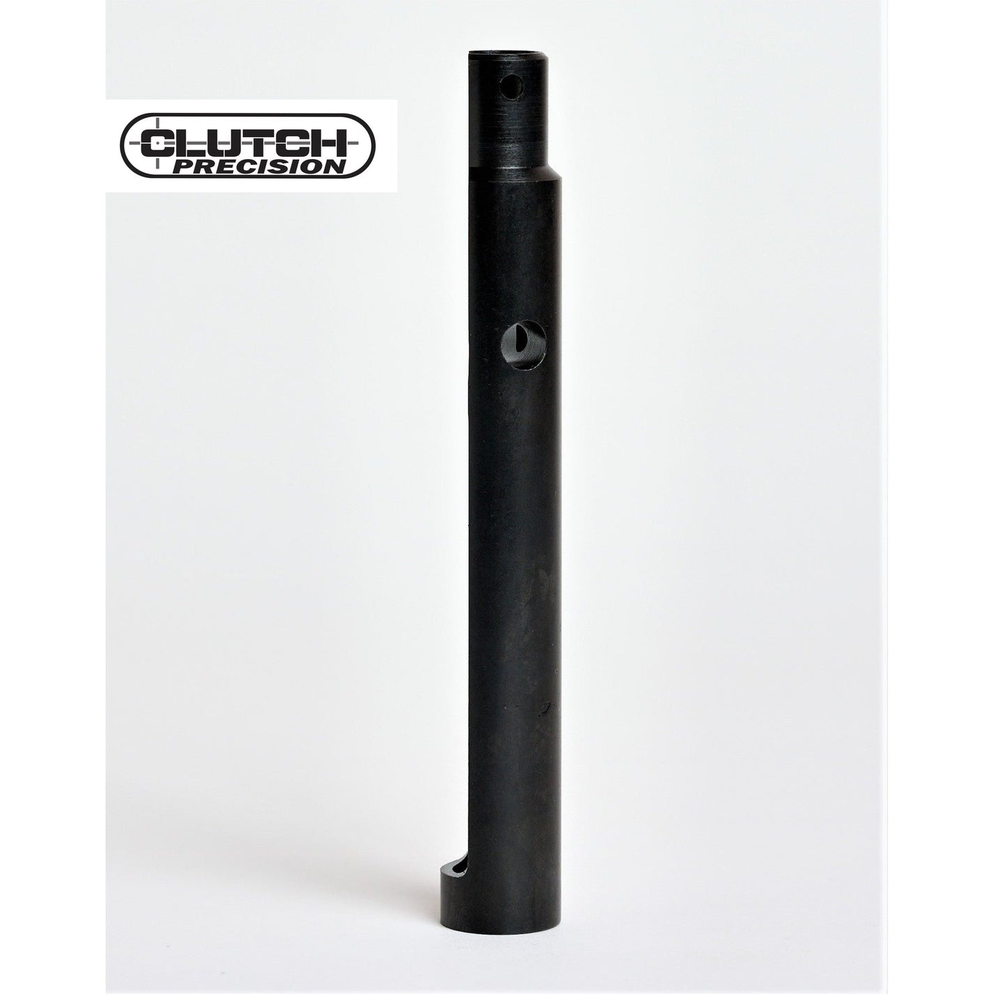 VFC MP5 MP5SD Steel Cocking Handle Support Tube Durchladerohr – Clutch ...