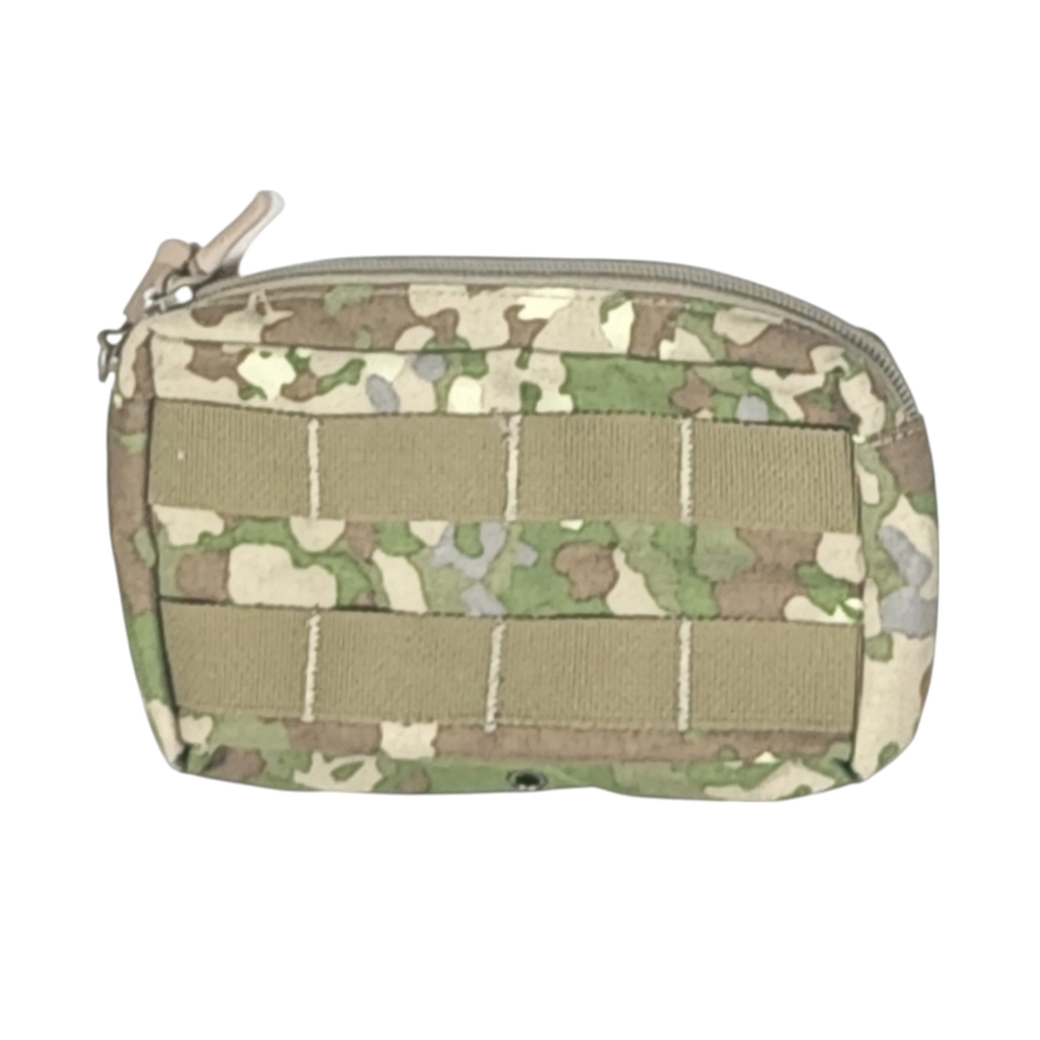 [Pre-Order] KSK Multi-Tarn Multi Pouches – Clutch Precision