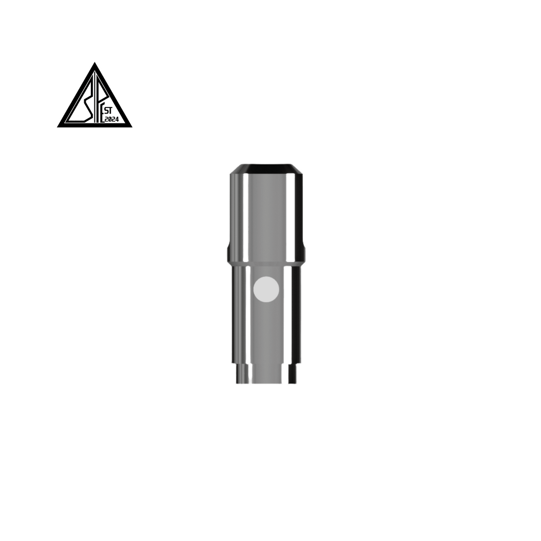 VFC AR15 Series – Clutch Precision