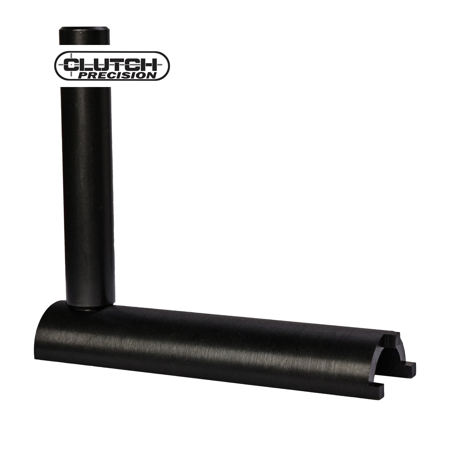 VFC G36 GBB Barrel Nut Steel Wrench Tool – Clutch Precision