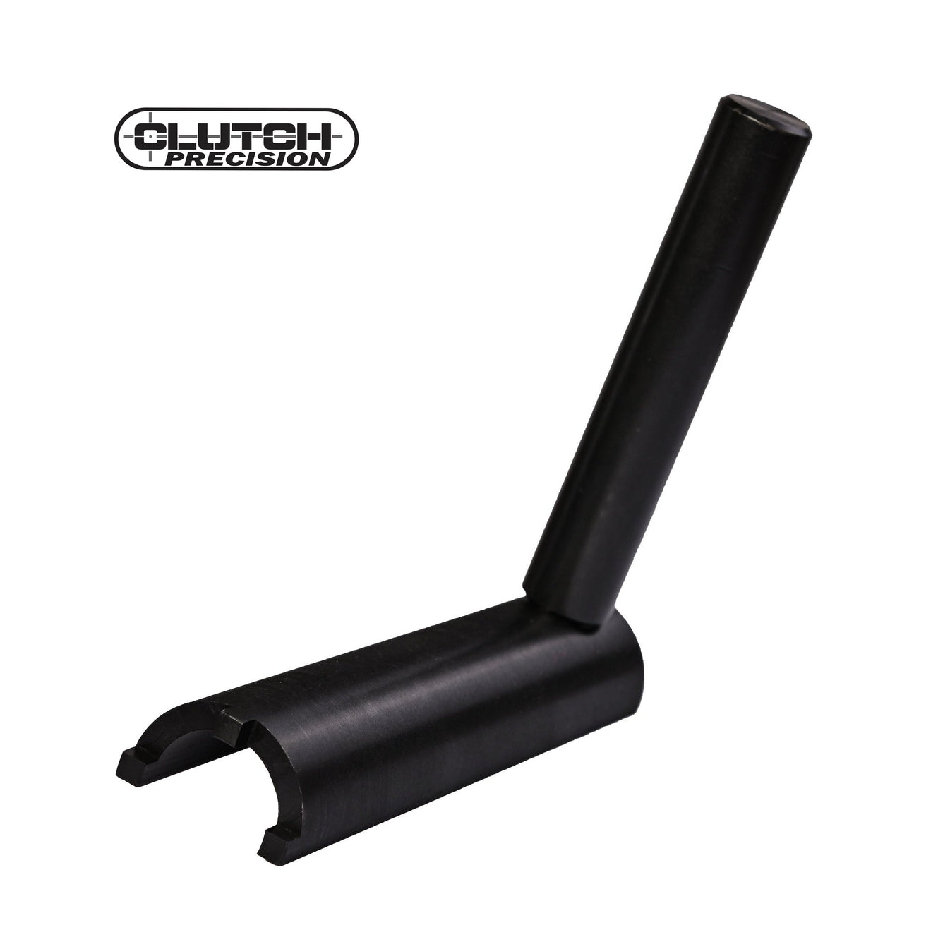 VFC G36 GBB Barrel Nut Steel Wrench Tool – Clutch Precision