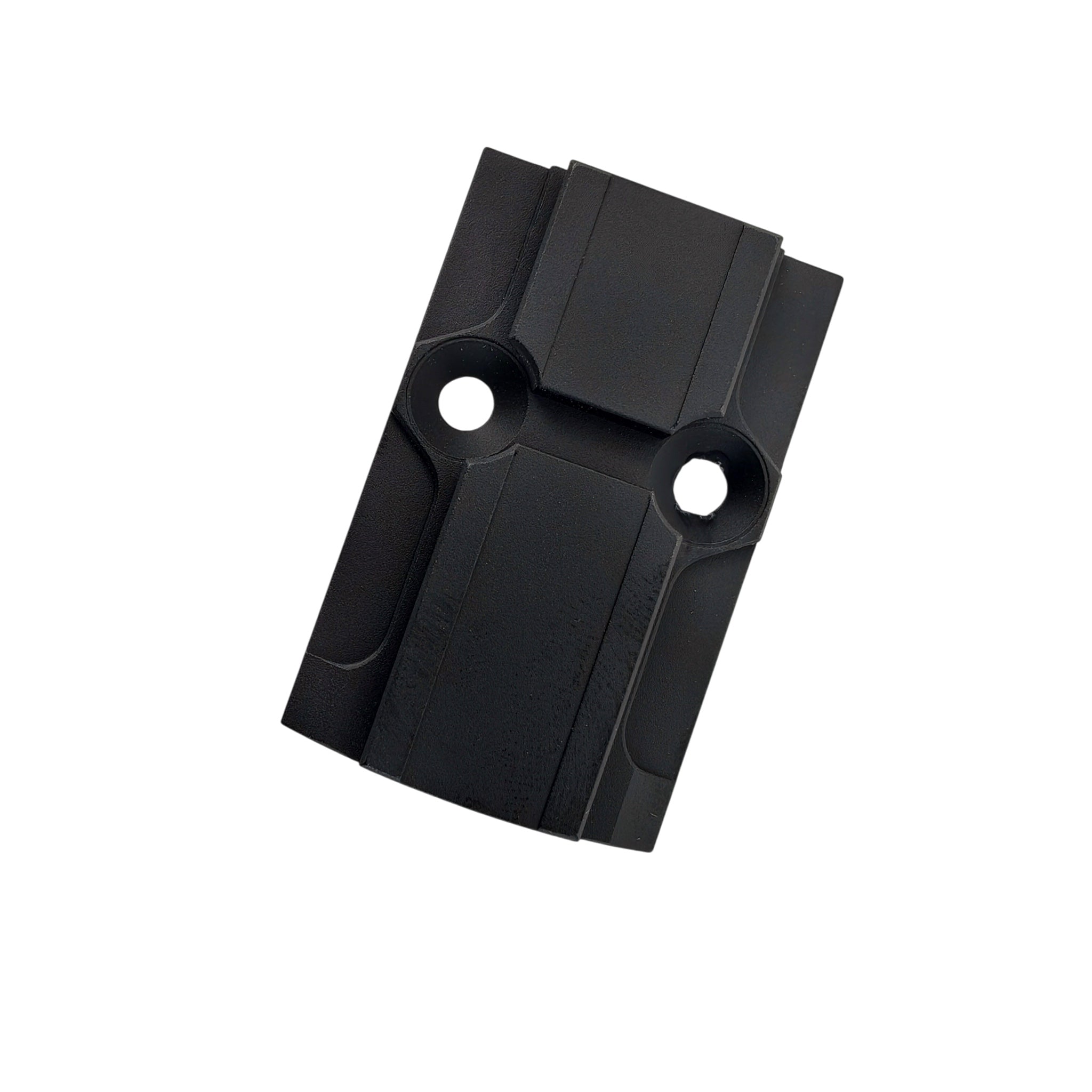 RMR Adapter for ACRO P2 Red Dot – Clutch Precision