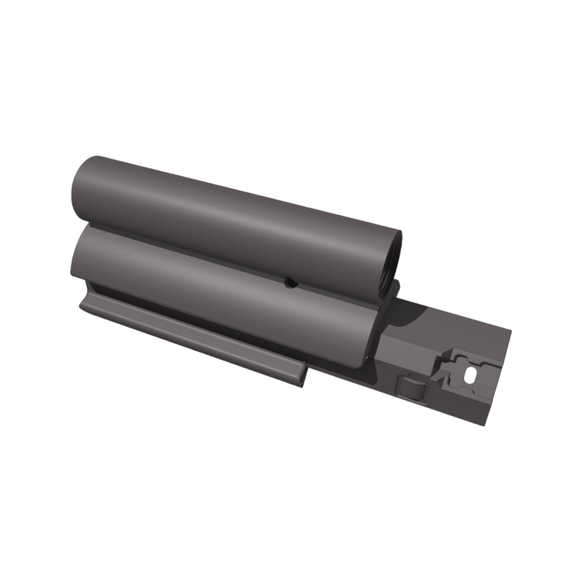 VFC G3 PSG-1 GBB Steel Bolt Carrier – Clutch Precision