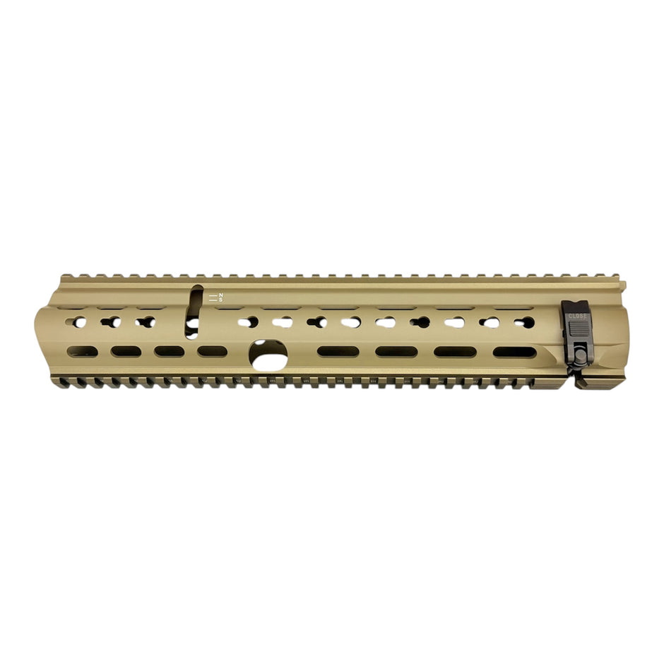 VFC HK416/G95 – Clutch Precision