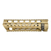 HK416A8 G95KA1 Handguard 10 Inch Short Version with QD Mount – Clutch ...