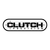 Clutch Precision