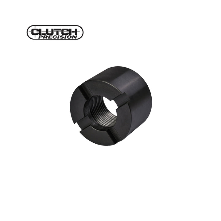 VFC G36 – Clutch Precision