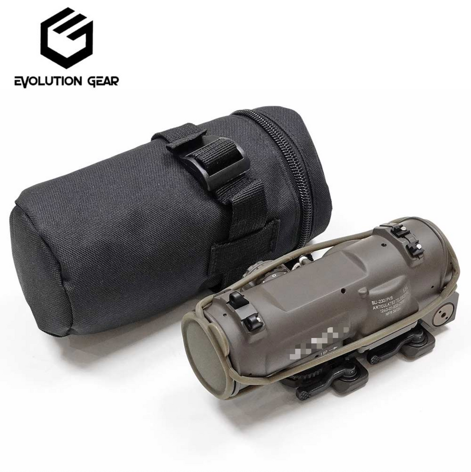 Produkte – Clutch Precision