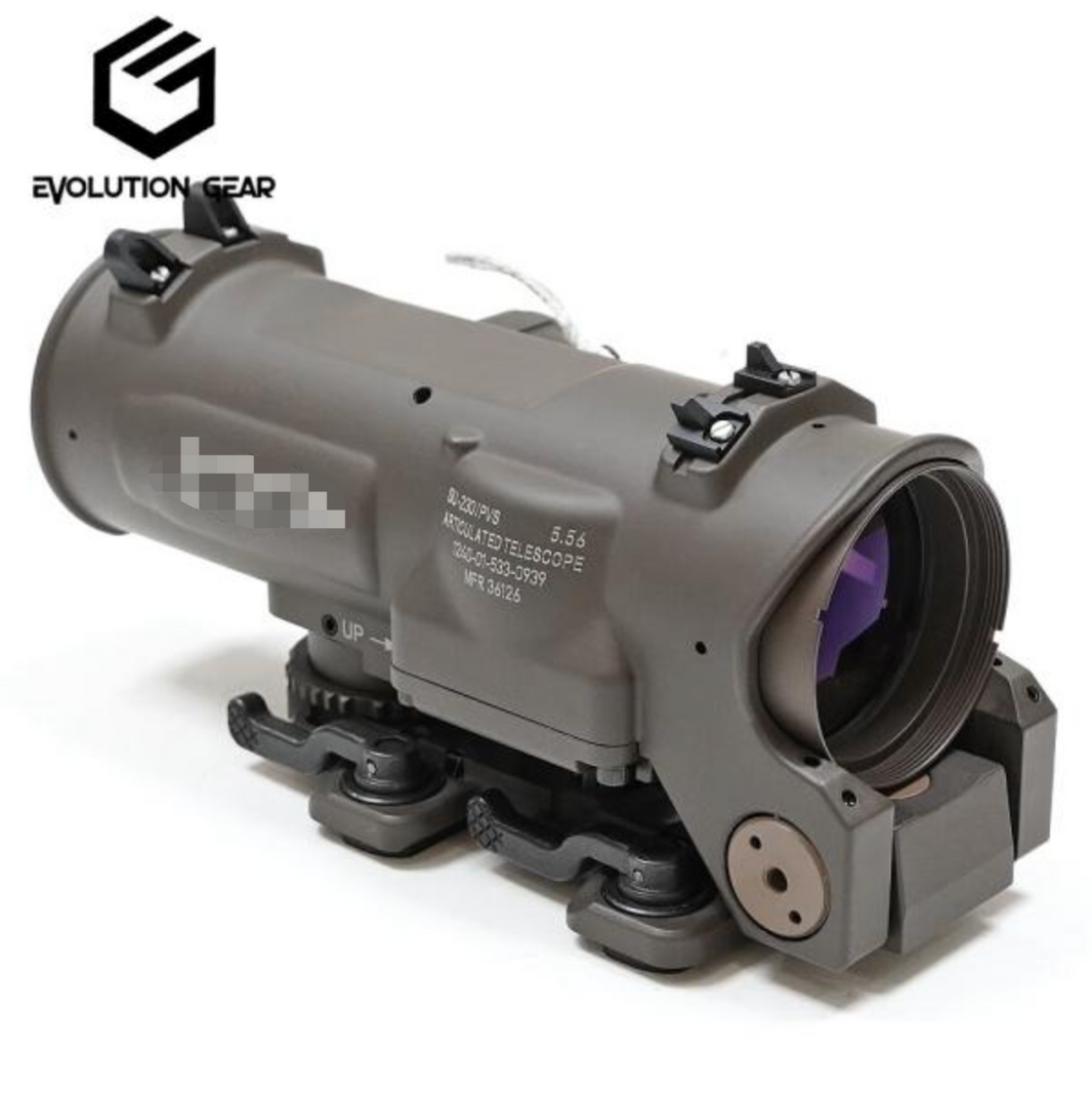 Products – Clutch Precision