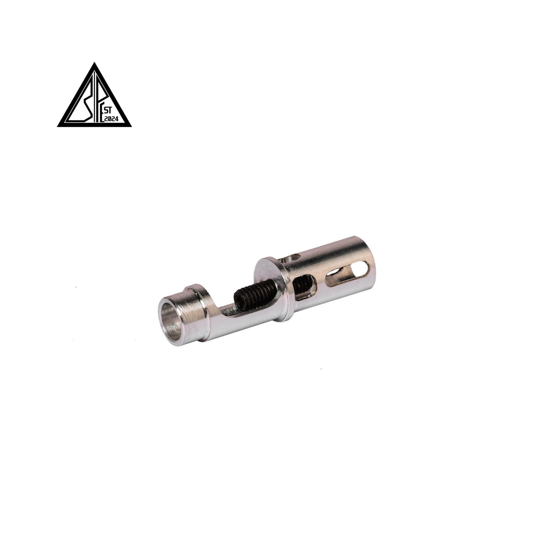 Produkte – Clutch Precision